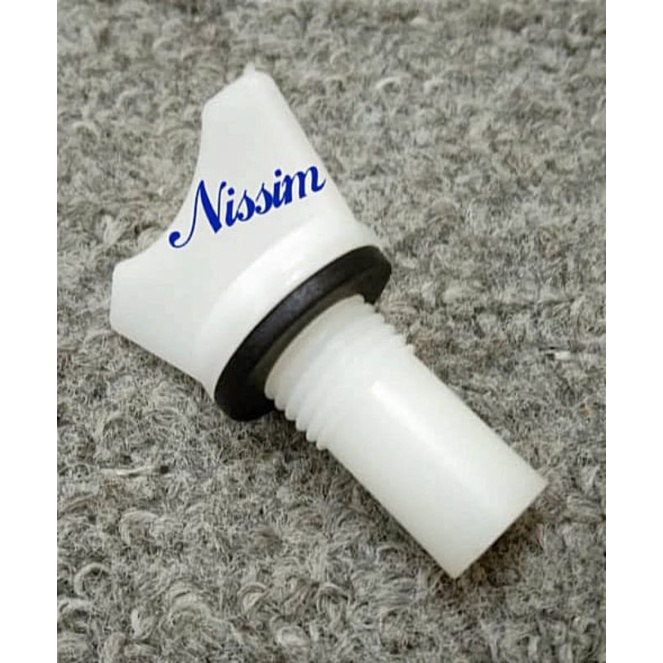 Radiator Cork Saga,Iswara | Shopee Malaysia