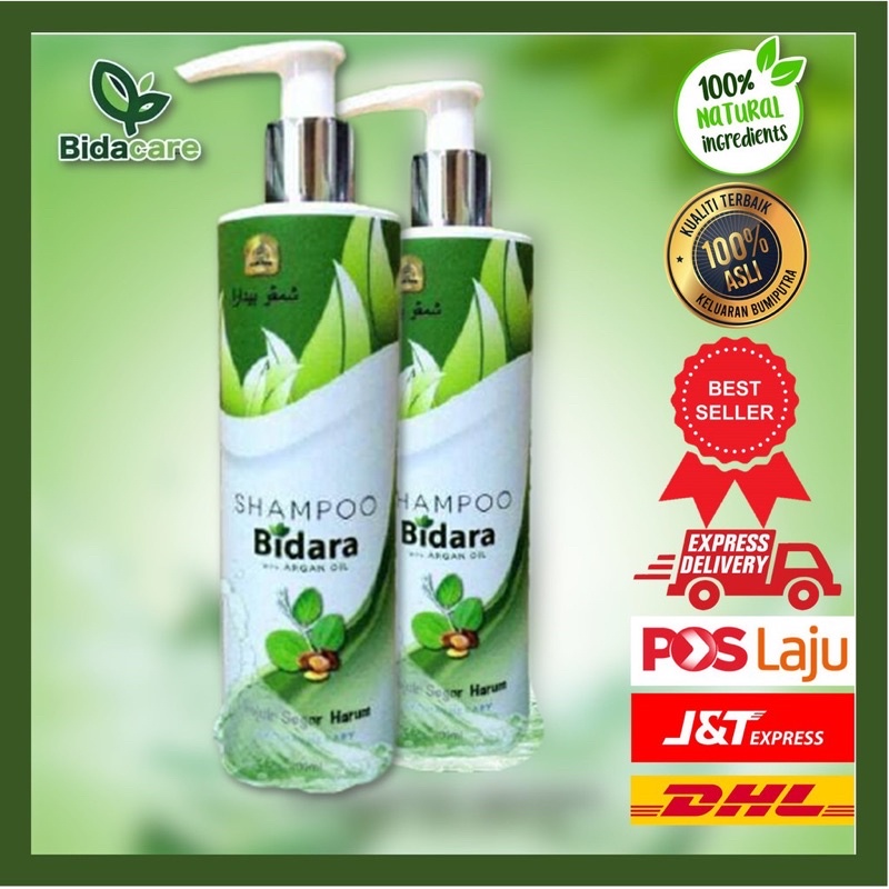 🔥 SYAMPU BIDARA RUKYAH [SHAMPOO BIDARA] SHAMPOO BIDARA RUQYAH , SYAMPU ...