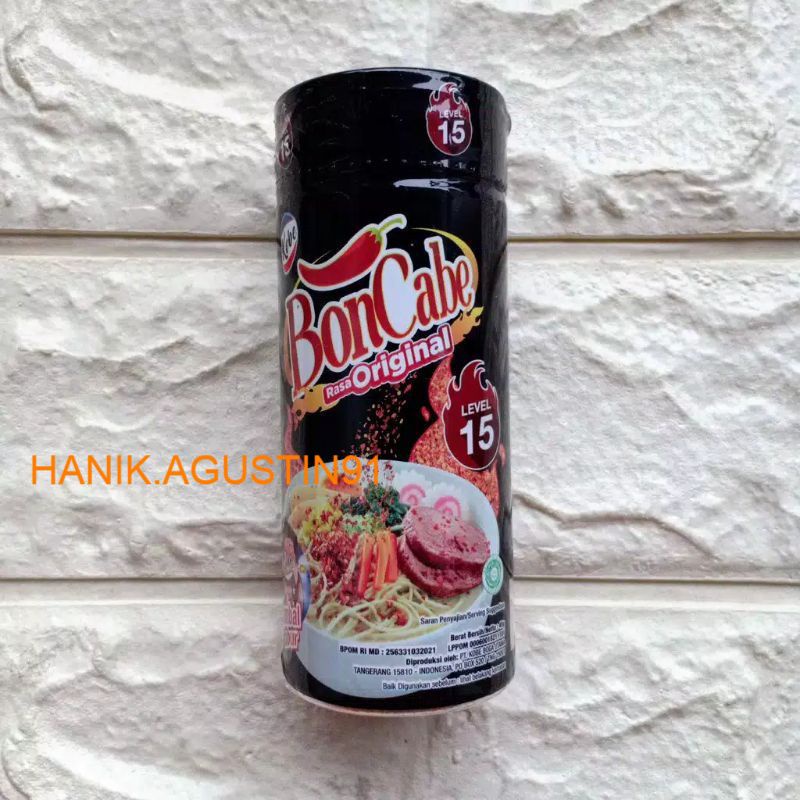 Bon CABE LEVEL 2/LEVEL 10/LEVEL 15 Contents/LEVEL 50 40GR maribeli91 ...