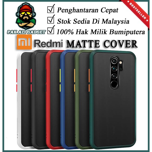 Redmi Note 13 5G/13 Pro Plus/ 12 Pro/11/11S/10S/10 Pro/10/8 Pro/9S/4/4X ...