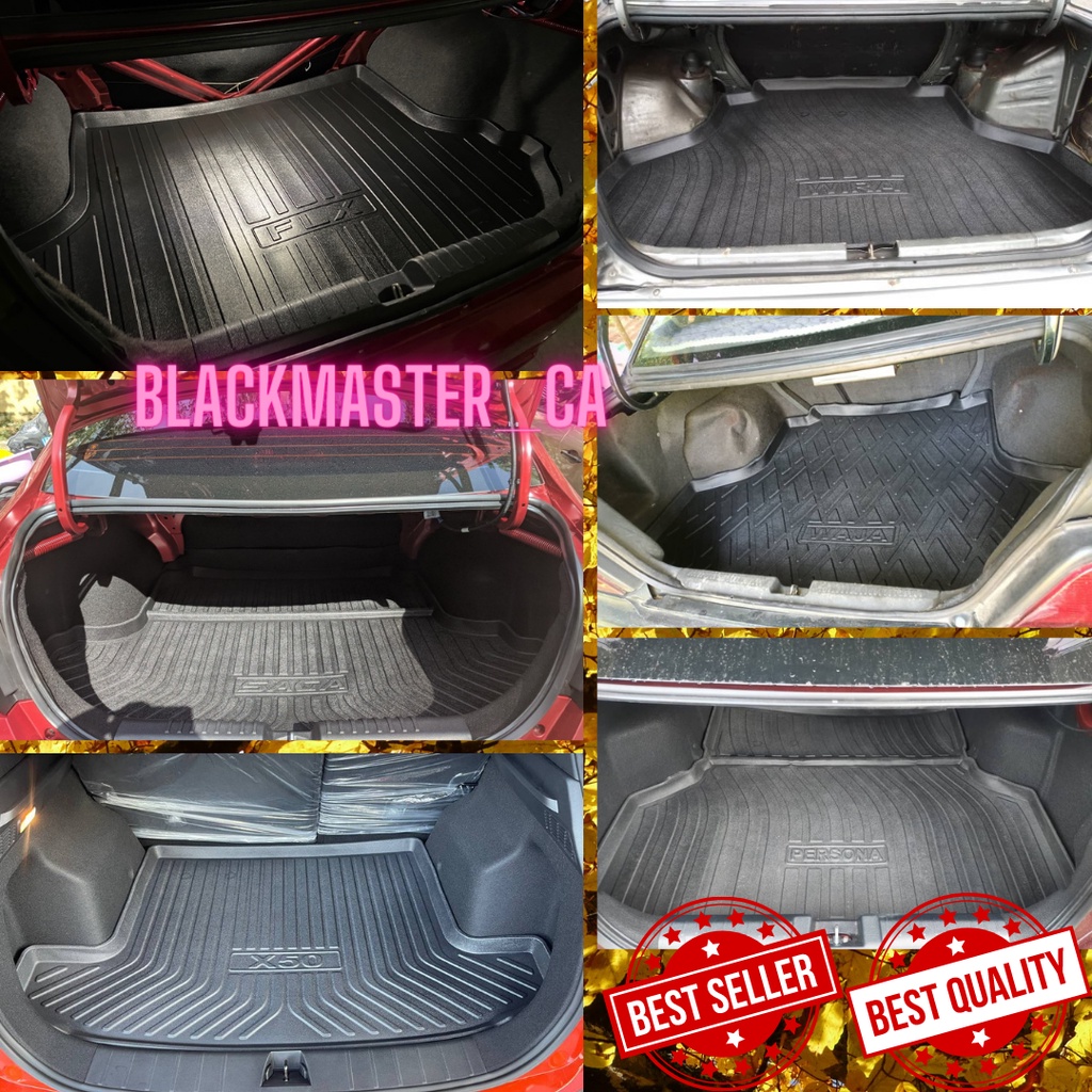 🎉PROMOTION🔥ALL PROTON CAR Wira Waja Saga BLM FLX Persona vvt X70 X50 ...