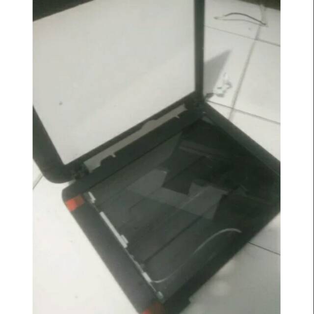 Canon mp287 Scanner unit | Shopee Malaysia