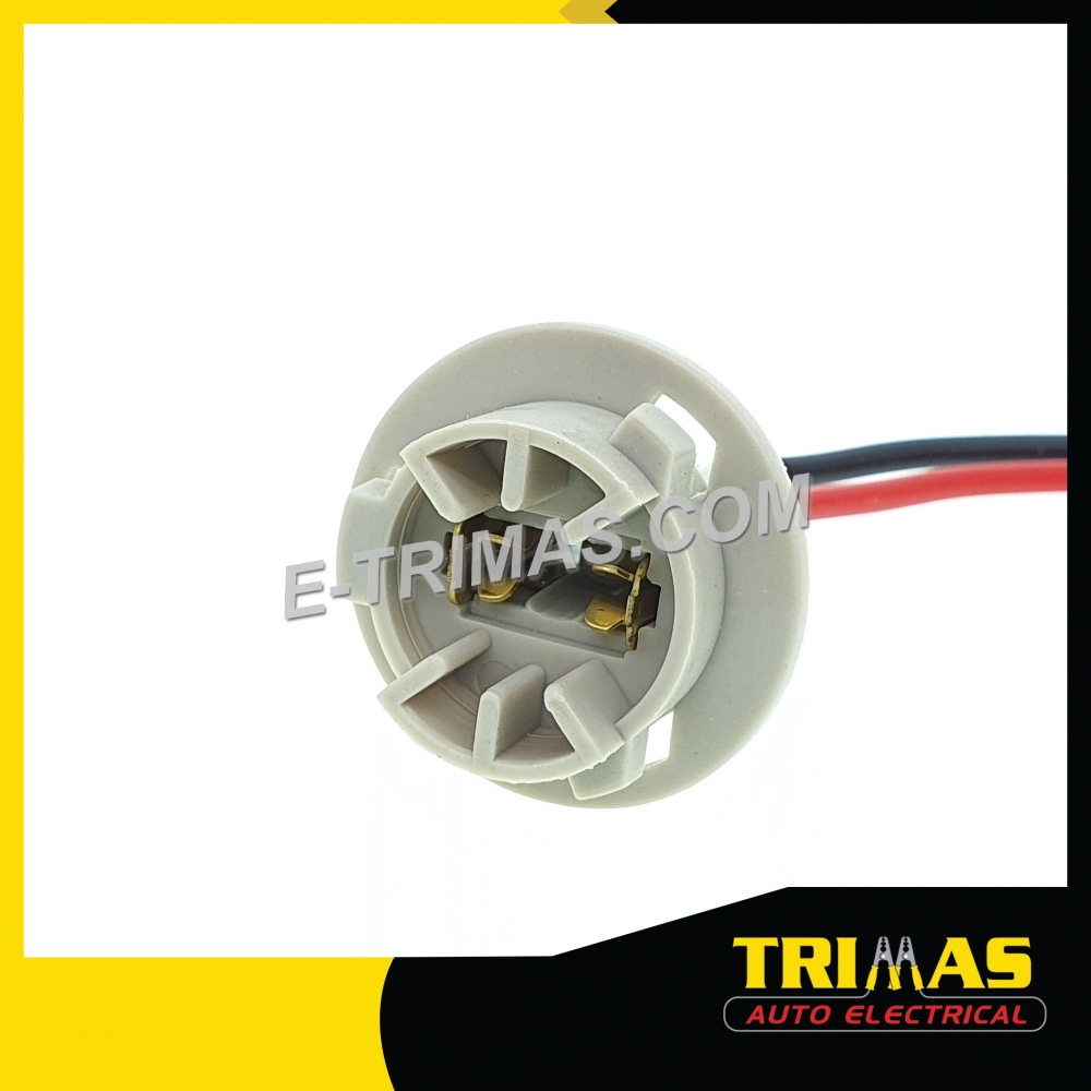 Suzuki Swift T10 Signal Light Lamp Bulb Holder Socket | Shopee Malaysia
