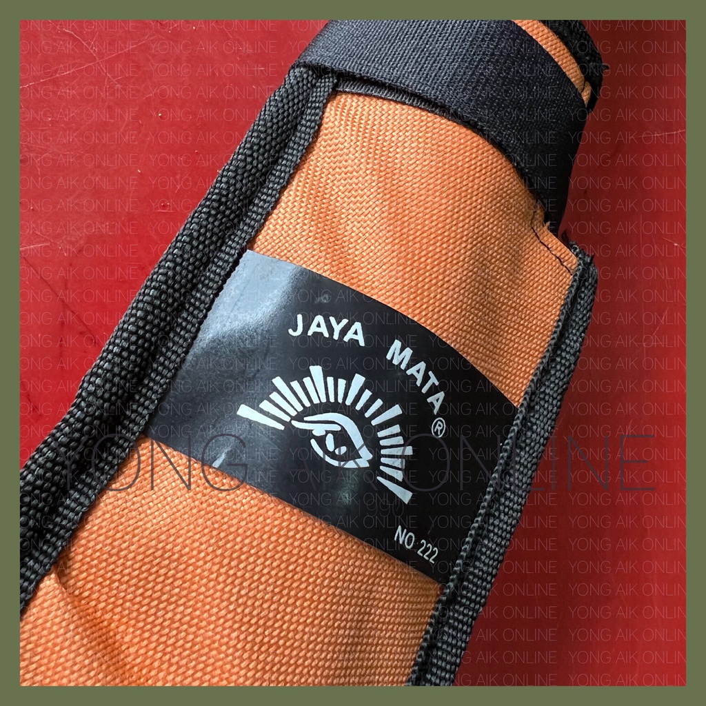 SABIT SAWIT SARUNG | SARUNG SABIT | ZIPPER COVER | OIL PALM SICKLE ...
