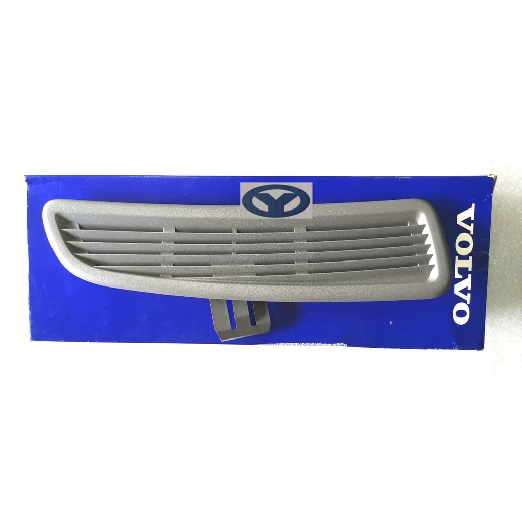 Volvo Rear Parcel Shelf Lhs 9198835 | Shopee Malaysia
