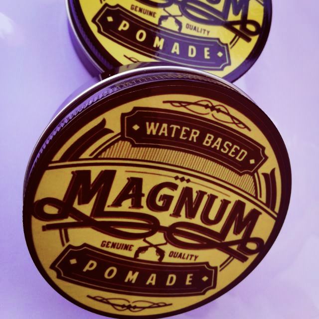 POMADE pelbagai jenis dan jenama | Shopee Malaysia