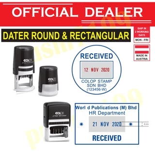 Print u Stamp me, Online Shop | Shopee Malaysia