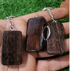 keychain teras asam jawa(ikhtiar penawar) | Shopee Malaysia