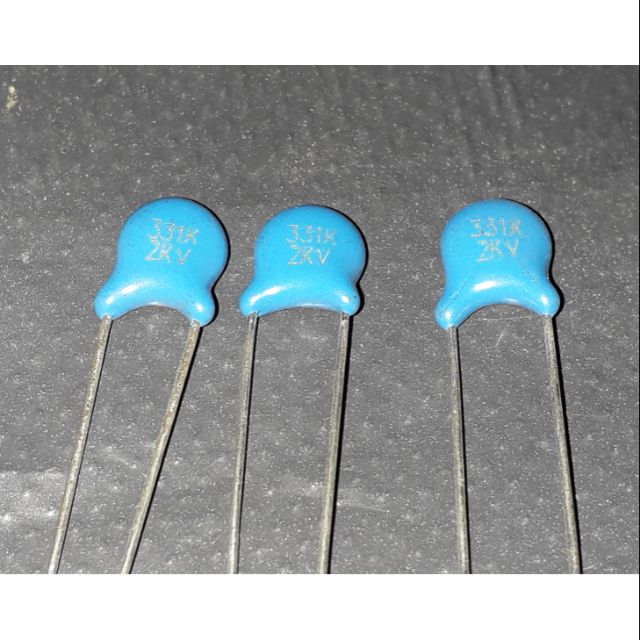 101K/221K/331K/471K/561K/681K/821K/102K/152K/222K/332K/472K/103K/223K ...