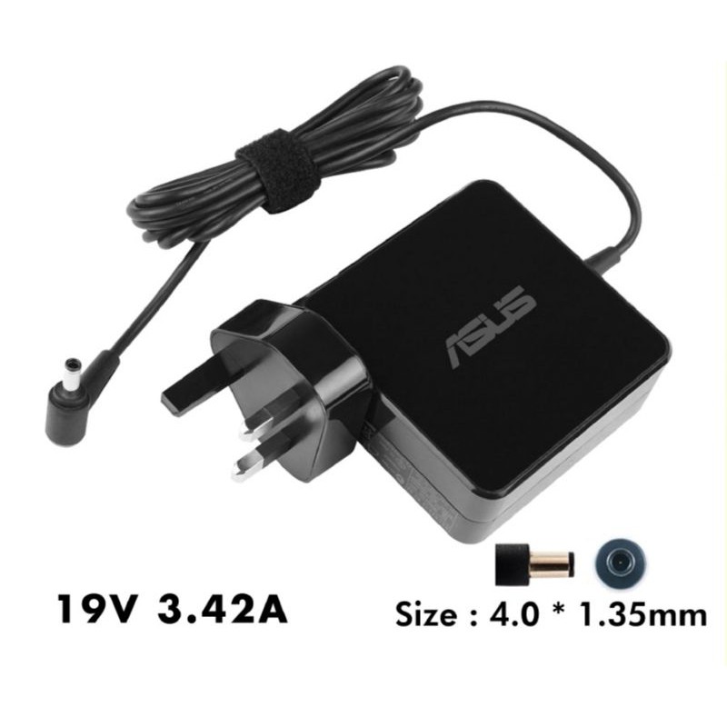 ASUS A516M, A509M, X453M, X453S,Router XT8,A412D, A407M S410U,S430F ...