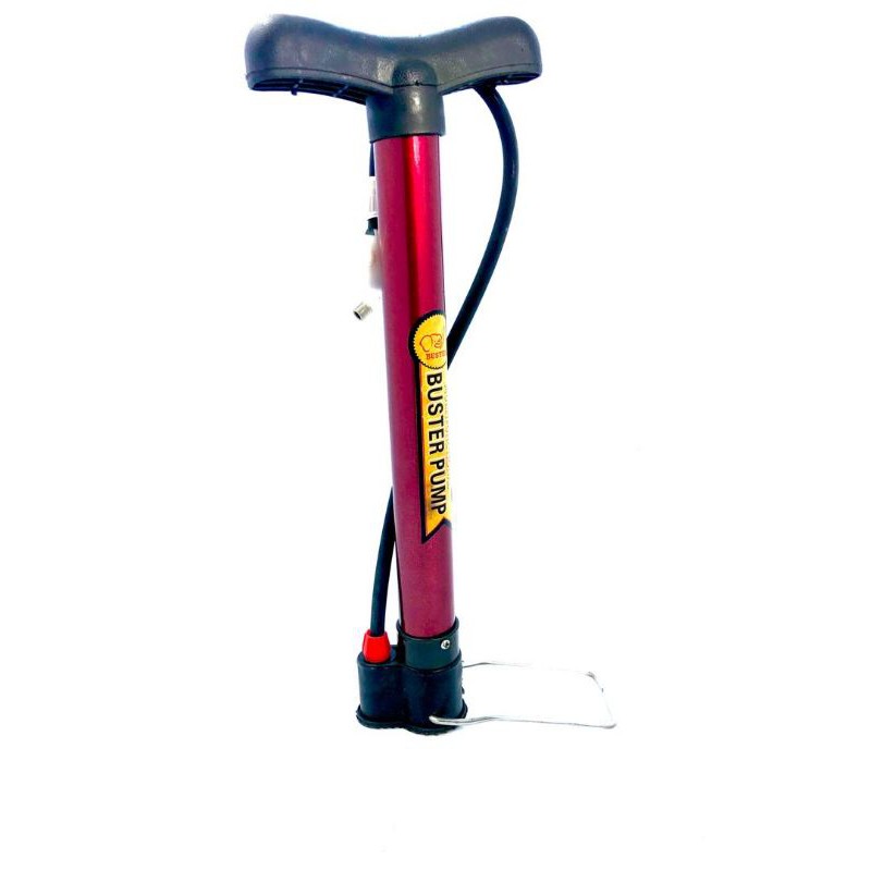 buster pump multifunctions | Shopee Malaysia
