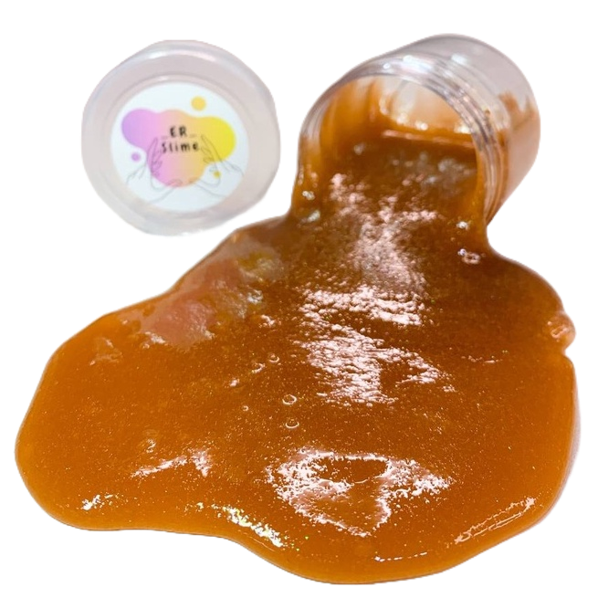 Cola Slime (250ml) | Kids Toy Sensory Play | Party Idea | Gift Idea ...