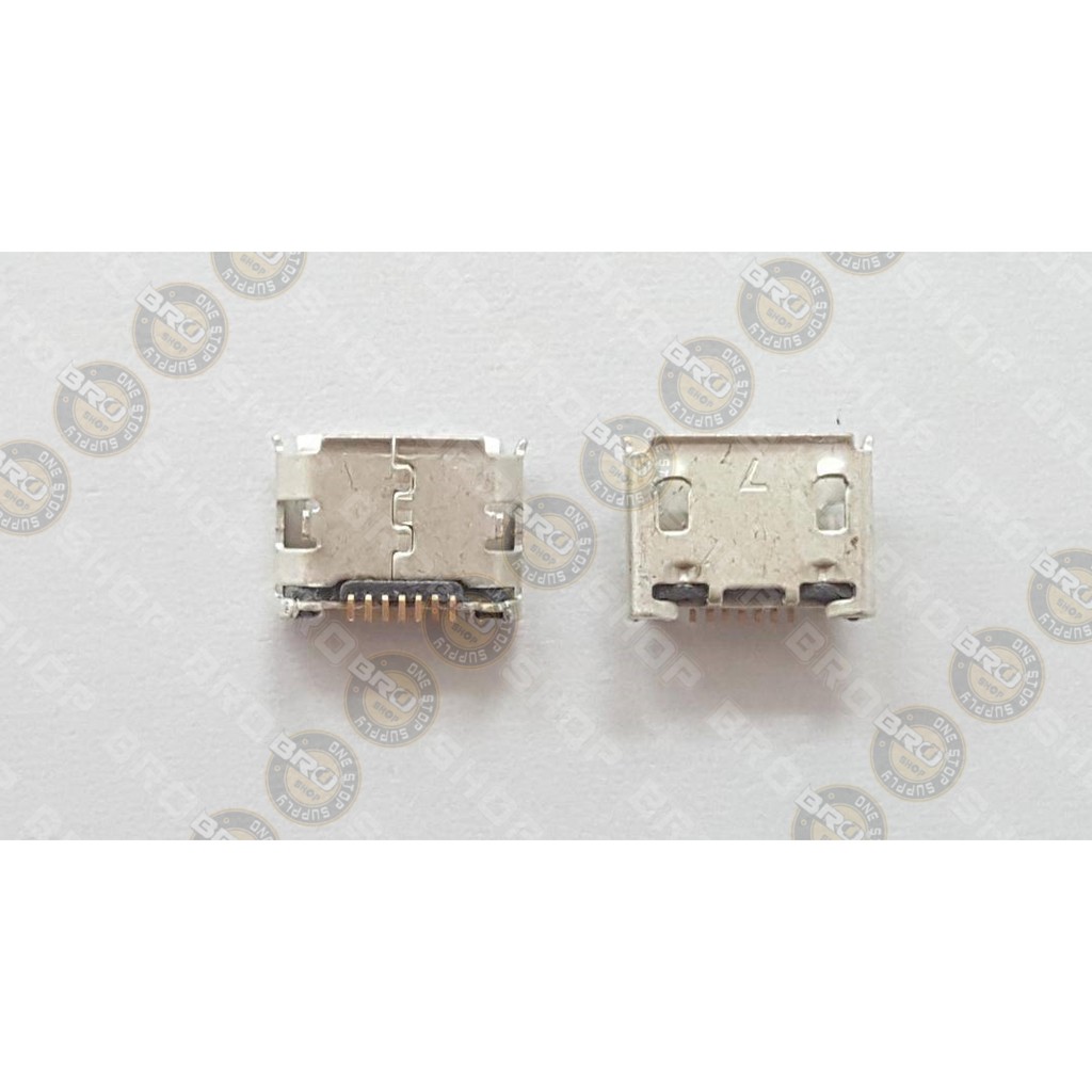 SONY U8 / X8 / X10 / X10 MINI / W100 / SK17 CHARGING PLUG IN ONLY ...