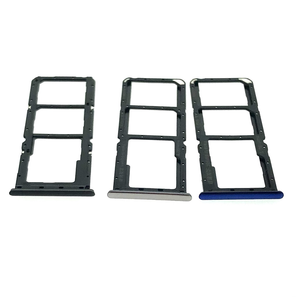 REALME X3 SUPERZOOM SIM TRAY | Shopee Malaysia
