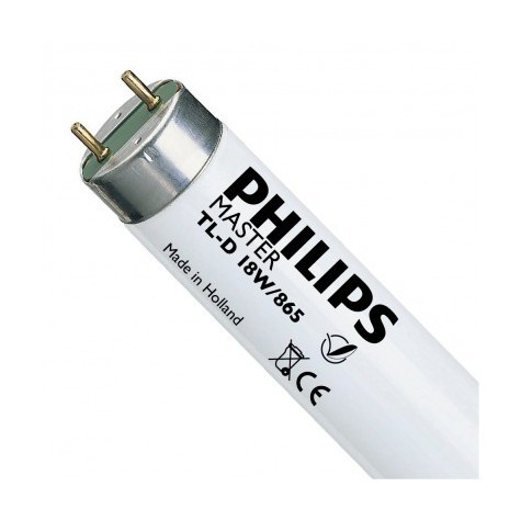 Pest Control 100% Original Insect Killer UV Philip Hitachi Lamp Tube ...