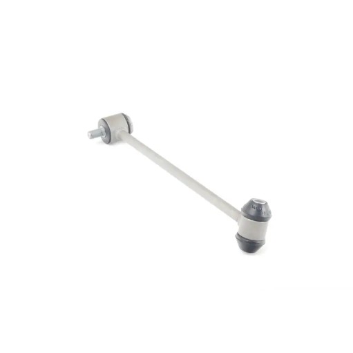204 320 0489 Torsion Bar Rod Rear Right ( driver side ) for Mercedes ...