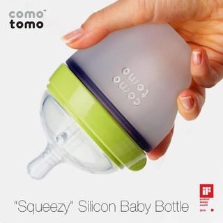 comotomo baby bottle - Prices and Promotions - Feb 2024 | Shopee Malaysia