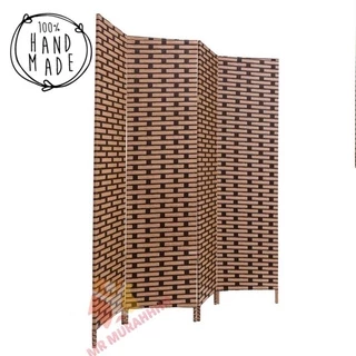 room divider - Prices and Promotions - Apr 2025 | Shopee Malaysia