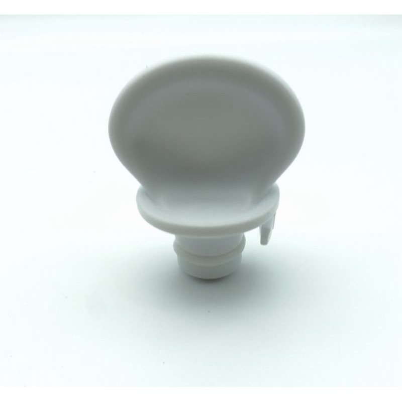 Philips Garment Steamer GC481 GC482 GC485 GC486 GC487 GC488 drain valve ...