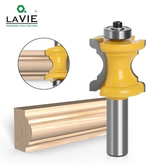 router bit - Prices and Promotions - Dec 2024 | Shopee Malaysia