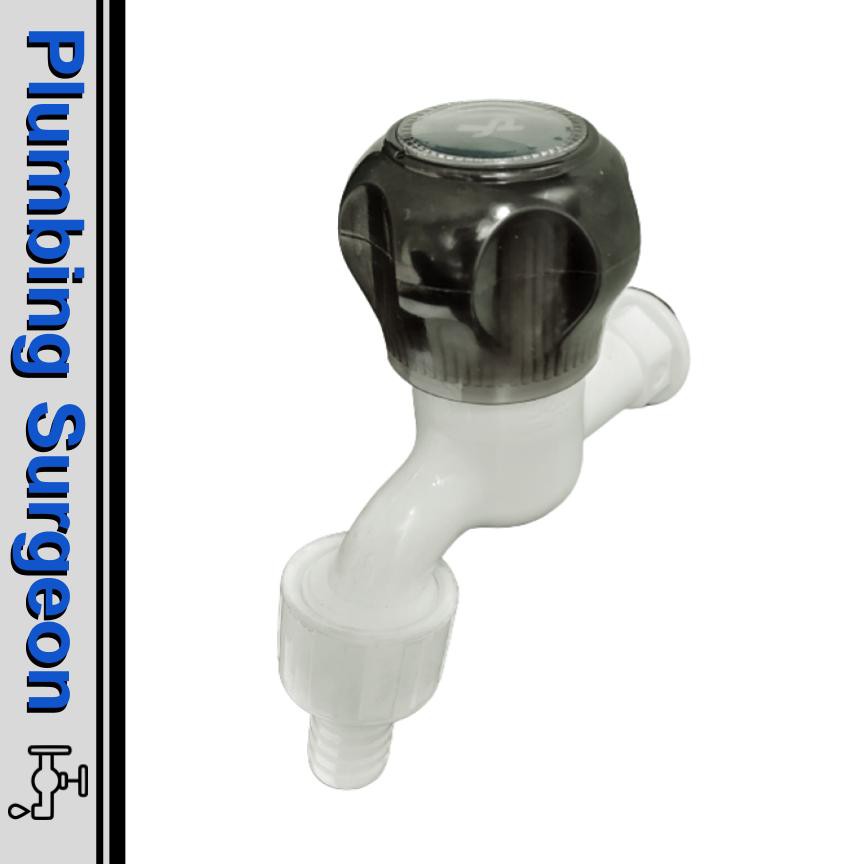 Paip Sinki Bilik Air Jopex Toilet Water Tap Water Tap Accessories ...