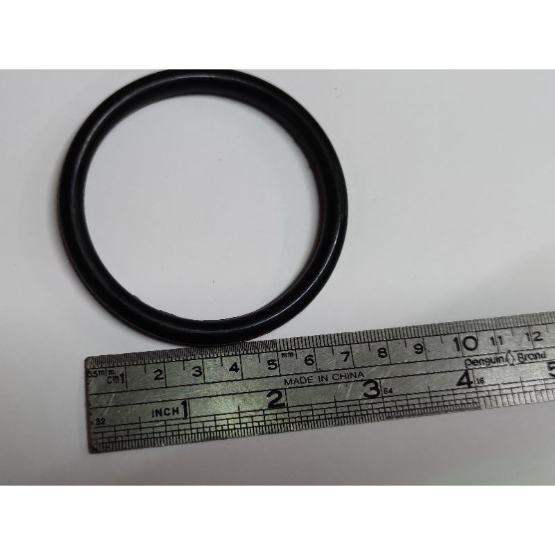 O-RING HDPE POLYPIPE Getah POLYPAIP POLY O RING 20MM 25MM 32MM 50MM ...