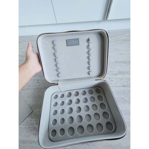 Young Living oil bag (Big Size) Limited edition | Shopee Malaysia