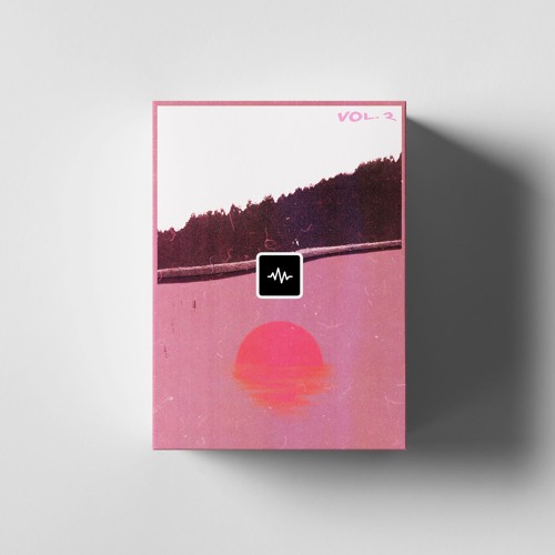 MjNichols – VOL. 2 (Guitar Loop Kit) 🔰 WavSupply *Sample Pack* (Win/Mac) | Shopee Malaysia