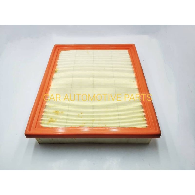 AIR FILTER ENGINE - SSANGYONG STAVIC, KYRON, ACTYON ~ 23190-09001K ...