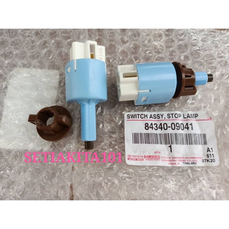 TOYOTA HILUX VIGO KUN25/GUN25/TOYOTA HIACE VAN KDH200 TRH203/TOYOTA ...