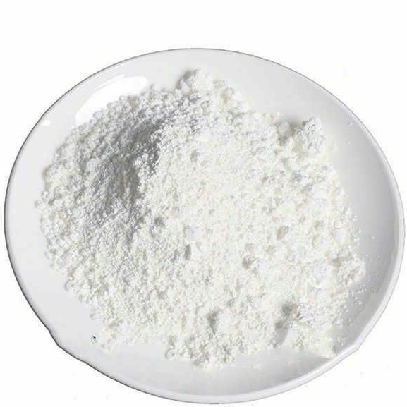 Calcium carbonate / Whiting / Limestone / CaCo3 ( 500gram / 1Kg ...