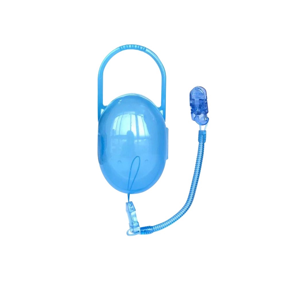 Philips NICU Soothie Pacifier | Shopee Malaysia