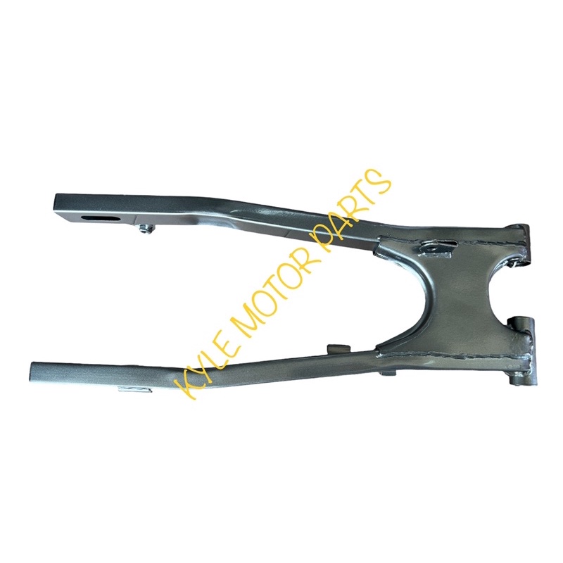 RXZ SWING ARM ASSY STD CATALYZER | Shopee Malaysia