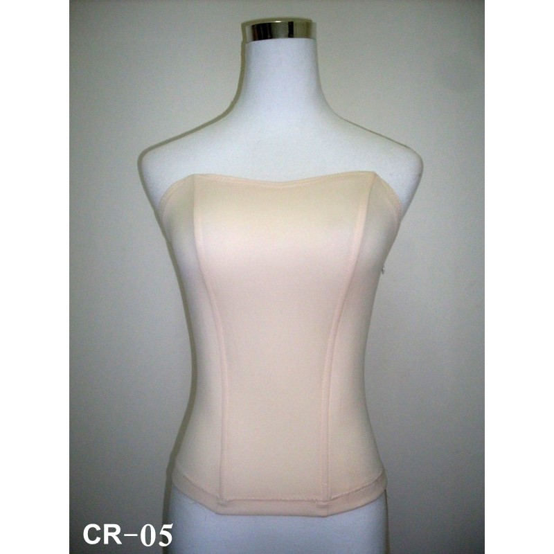 Inner Baju Korset Corset Torso Kebaya Berkualiti READY STOCK MALAYSIA ...
