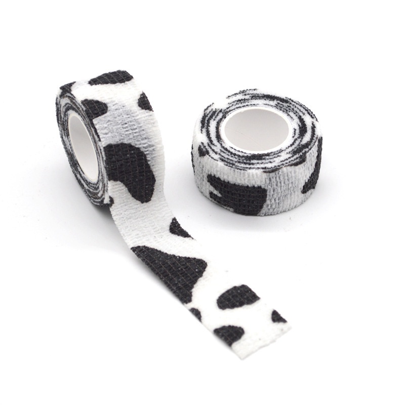 Writing Finger Care Bandage Anti-wear and Callus Protection Finger Self ...