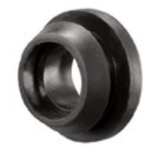 Rubber Grommet 16mm 20mm Irrigation Fertigasi Piping Shopee Malaysia
