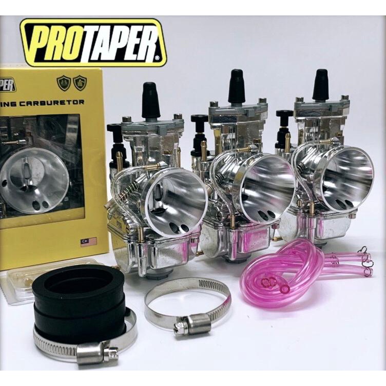 (28mm / 30mm / 32mm / 34mm ) Protaper PWK V1 / PWK V2 power jet ...