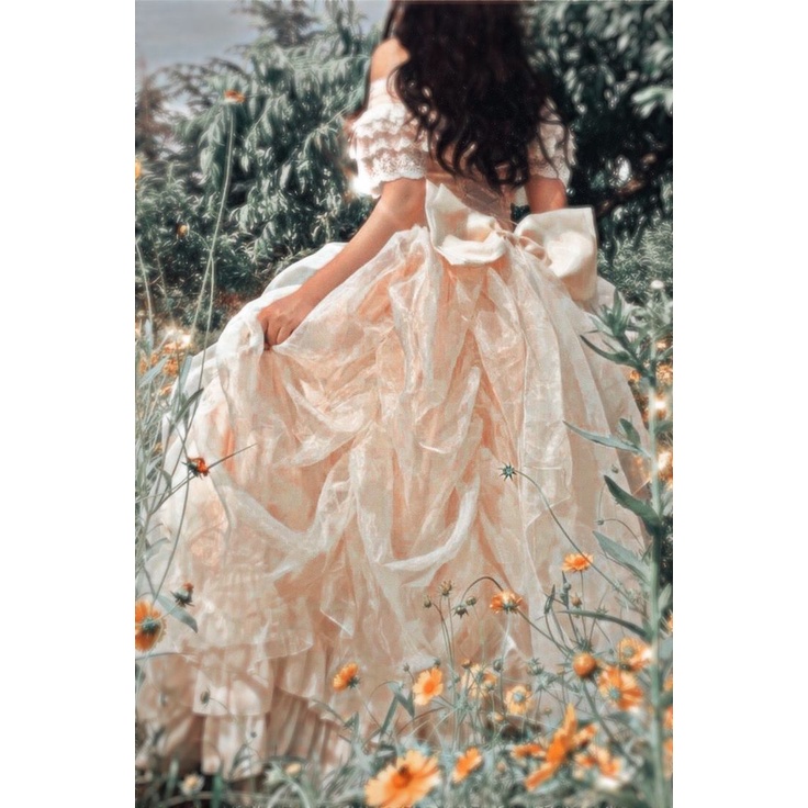 missmeow dress prelove item | Shopee Malaysia