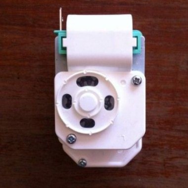 Original Sankyo 1-3 Refrigerator Timer | Shopee Malaysia