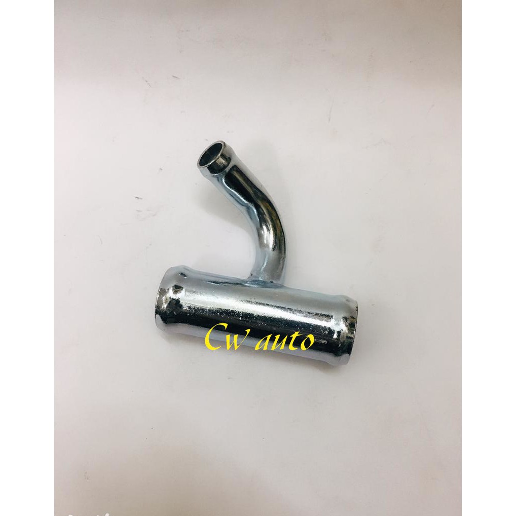 PERODUA KELISA KENARI VIVA 850 1.0 WATER PUMP PIPE - 90044-13085 ...