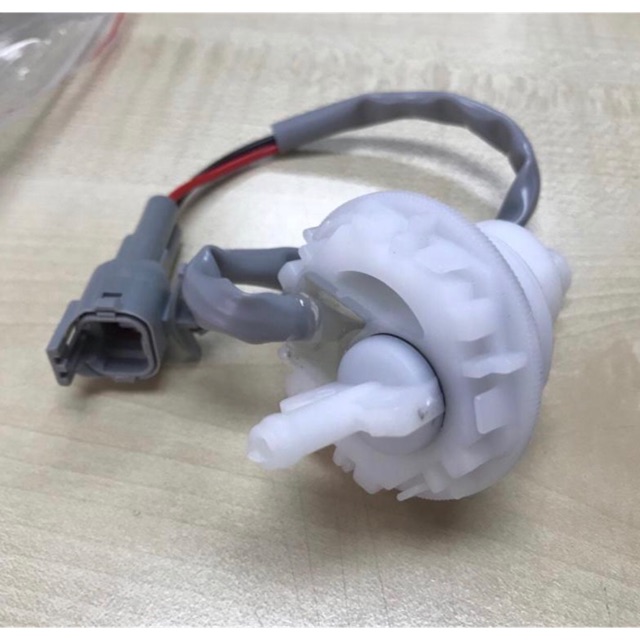 TOYOTA FUEL WATER WARNING SWITCH (84461-35060) | Shopee Malaysia