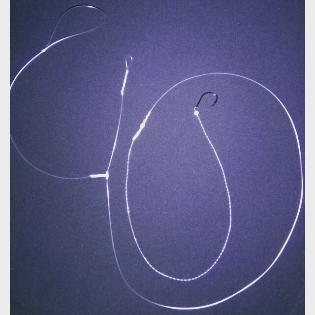 Perambut pancing (SIAKAP LAUT DAN KOLAM BERBAYAR) | Shopee Malaysia