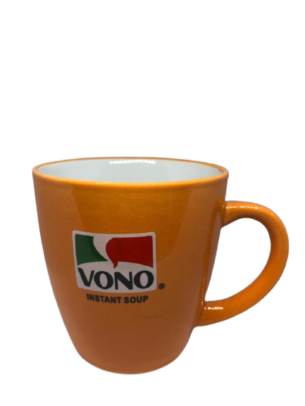 Vono Cup Special Edition / Vono Mug Limited Edition | Shopee Malaysia