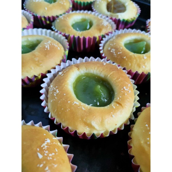 ROTI RM1 SERINGGIT. ROTI PREMIUM LEMBUT RM1 RAJA BAKERY !! HOT SALES ...