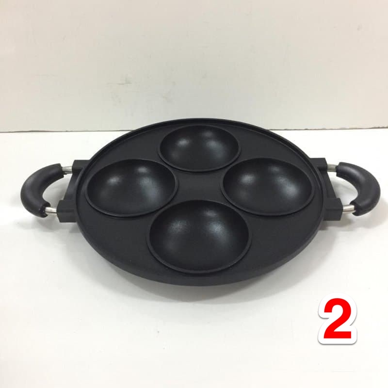 READY STOCK‼️ 🍁ACUAN AKOK🍁 AKOK TRADISI / KUIH CARA / TAKOYAKI / KUIH ...