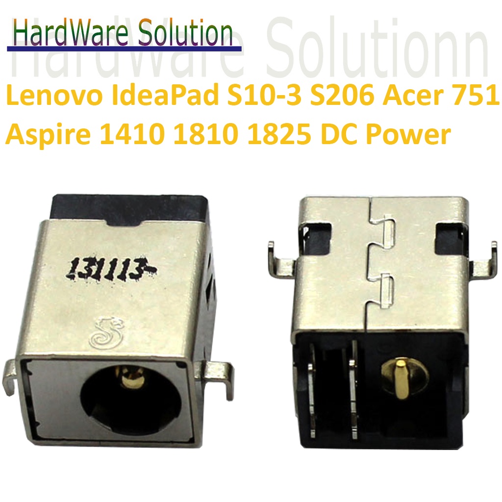 Lenovo IdeaPad S10-3 S206 U150 Acer Aspire One 751 AO751H ZA3 Aspire ...