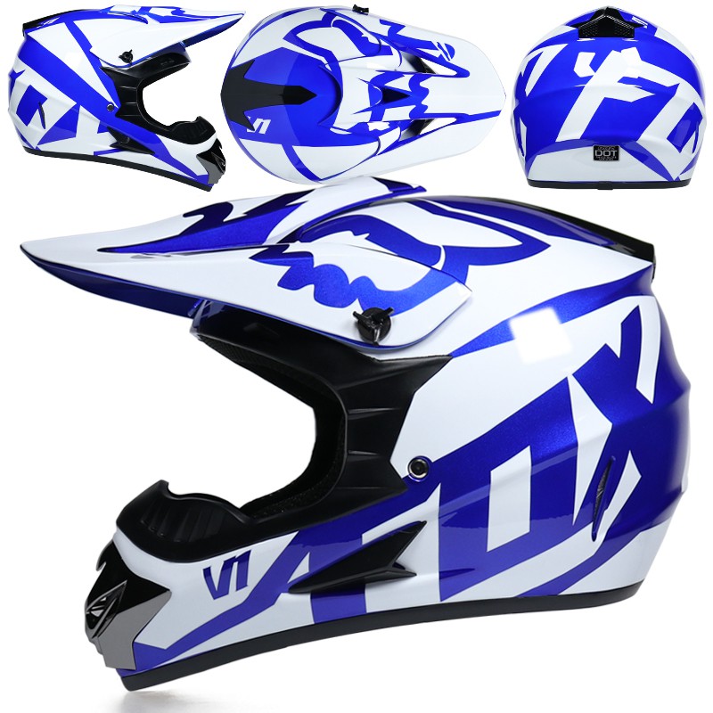 Cross country helmet drift helmet motorcycle helmet little kid helmet ...