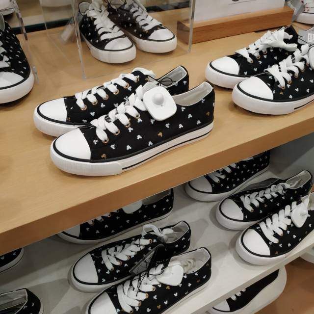 Rubi Shoes, Quot; Original Brand In Singapore Quot; | Shopee Malaysia