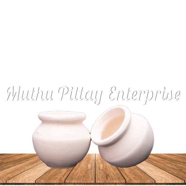 KALAYAM / KALASAM 2.5 INCH | Shopee Malaysia