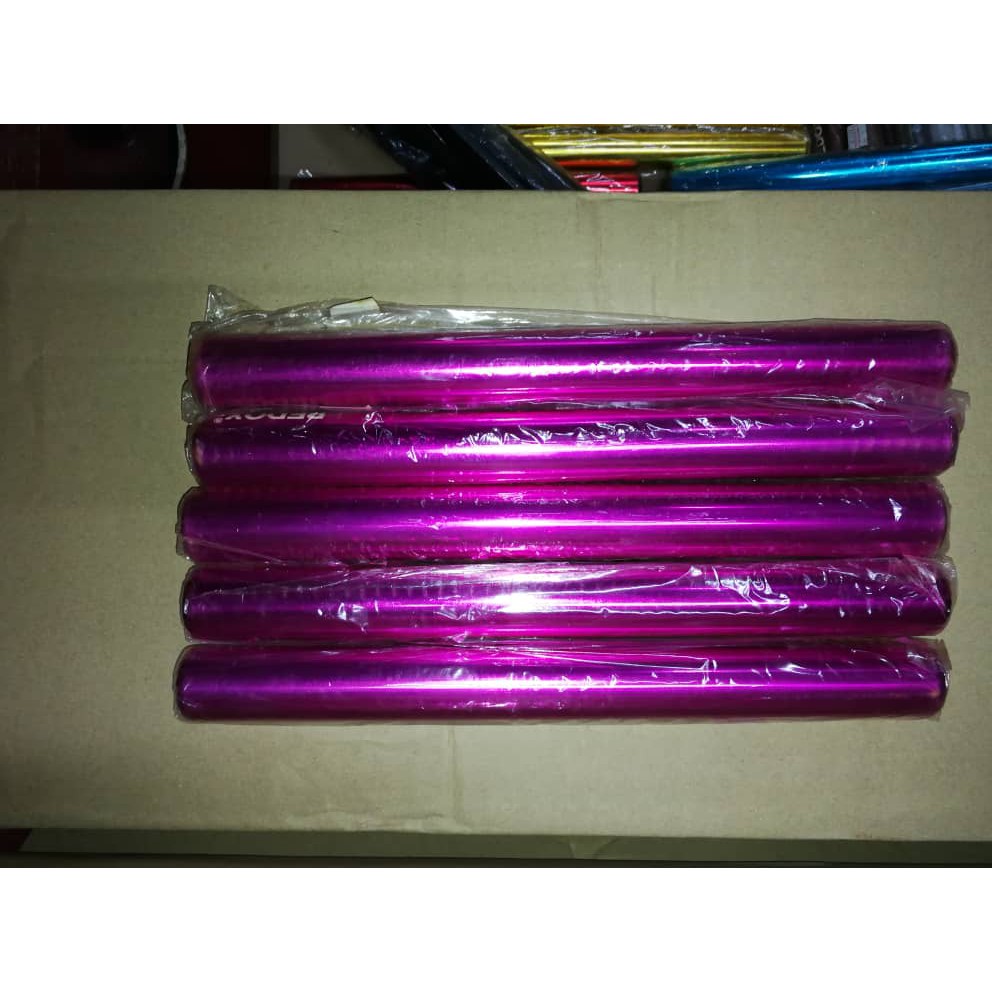 1" x 11.8" Aluminum Relay Race Track & Field Baton for Training ...